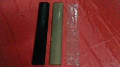 中国 Poli 3049 Laserlab Minilabの予備品の改宗者ベルトの回転ベルト 販売のため