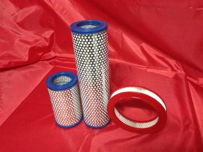 China Poli Laserlab Minilab Spare Part Air Filter New for sale