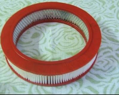 China Poli 30 49 Laserlab Minilab Spare Part Pump Air Filter for sale