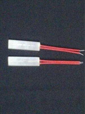 中国 Poli 2030年のLaserlab Minilabの予備品のチタニウムの合金の暖房版 販売のため