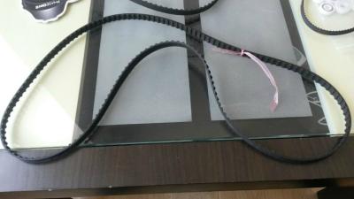 Cina Cinghia 2030 del pezzo di ricambio di Poli Laserlab Minilab in vendita