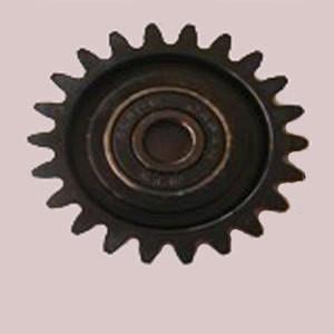 China Poli Laserlab 3049 Digital Minilab Part Gear for sale