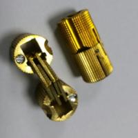 China Poli Laserlab 3049 Digital Minilab Part Hinge Replacement for 3049 Series for sale