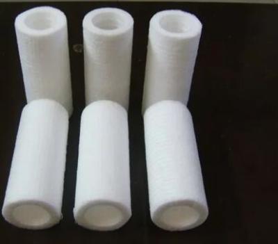 Cina Filtro chimico per il pezzo di ricambio di Noritsu Tailai Xiaoniu Minilab in vendita