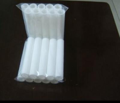 Cina filtro chimico 160L per il pezzo di ricambio di Gretag Minilab in vendita