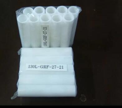 Cina Filtro chimico 130L-GRF-27-21 per il pezzo di ricambio di Gretag Minilab in vendita
