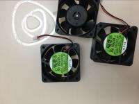 China Cooling Fan for Noritsu Minilab AOM Driver 24V DC Replacement Part for sale
