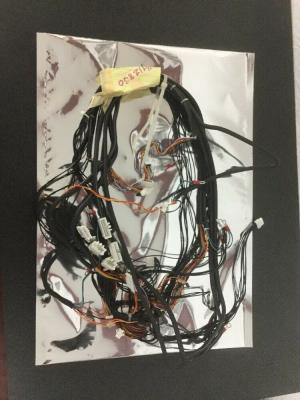 中国 Noritsuの右腕ケーブルW412850-01/W410490-01 Noritsu QSS 3201/3202/3203 Minilab 販売のため