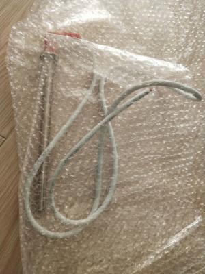 Cina Elemento del radiatore di H153690-00 400W nuovo per il pro minilab di Noritsu LPS24 in vendita