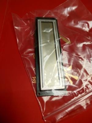 사용된 후지 232b 미니랩 LCD 디스플레이