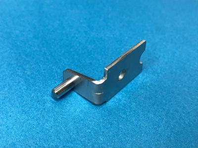 China 30A9185300 Fuji Frontier OEM New Minilab Parts Bracket for sale
