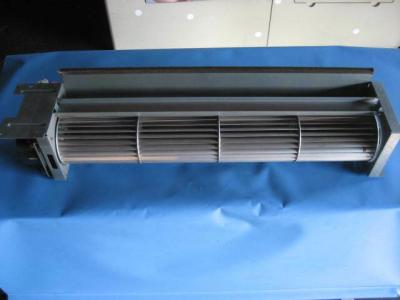 Cina La frontiera 550 di FujiFilm 570/di unità più asciutta 119C1061076 del fan di LP5500 LP5700 MiniLab ha usato in vendita