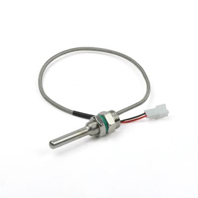 China Sensor de temperatura da secagem 90106205 H153321 para a máquina de QSS Noritsu 24PRO Minilab à venda