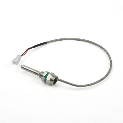 China Sensor de temperatura da secagem 90106205 H153321 para a máquina de QSS Noritsu 24PRO Minilab à venda
