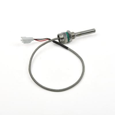 China Sensor de temperatura da secagem 90106205 H153321 para a máquina de QSS Noritsu 24PRO Minilab à venda