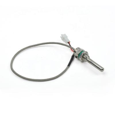 China Sensor de temperatura da secagem 90106205 H153321 para a máquina de QSS Noritsu 24PRO Minilab à venda