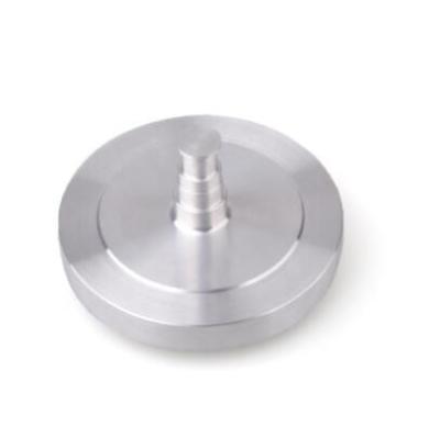 Cina PULEGGIA IN OZIO di A078460-01 A078460 A084414 per il minilab di QSS 32/37 Noritsu in vendita