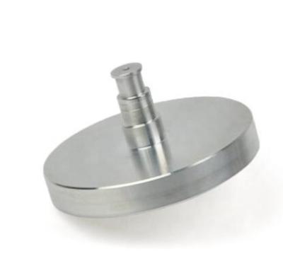 Cina PULEGGIA IN OZIO di A078460-01 A078460 A084414 per il minilab di QSS 32/37 Noritsu in vendita