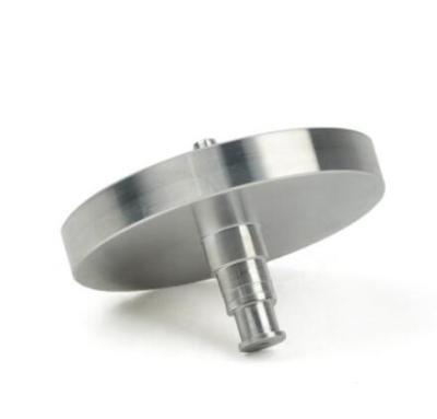 Cina PULEGGIA IN OZIO di A078460-01 A078460 A084414 per il minilab di QSS 32/37 Noritsu in vendita
