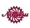 a091568 A091568-01 Sprocket Gear For Noritsu Minilab