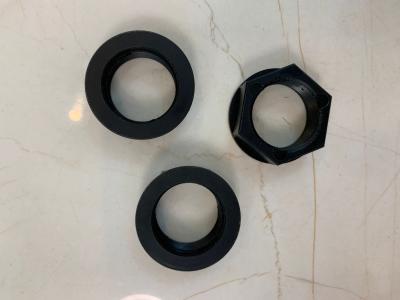 Cina pro Minilab M28 dado di noritsu Lps24 per trasporto #h153136-00 H153136 23800001 in vendita
