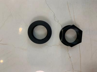 Cina pro Minilab M28 dado di noritsu Lps24 per trasporto #h153136-00 H153136 23800001 in vendita
