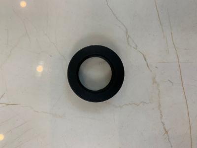 Cina pro Minilab M28 dado di noritsu Lps24 per trasporto #h153136-00 H153136 23800001 in vendita