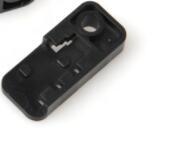 中国 Qss Noritsu Qss32/37/38 Minilabのためのb020008-01 B020008の支店のブロックの予備品 販売のため