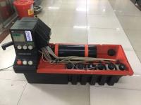 China JOBO Autolab ATL2 Automatic film processor Used for sale