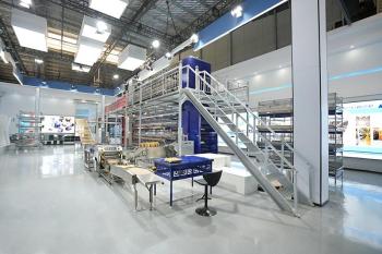 China Factory - Henan Keruijia International Trade Co., Ltd.