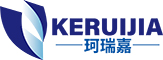 Henan Keruijia International Trade Co., Ltd. | ecer.com