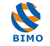 Bimo Machinery Co.,Limited