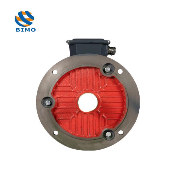 Quality YE4 YE5 IE4 IE5 Asynchronous Electric Induction Motor B5 20kw AC Motor For Water for sale