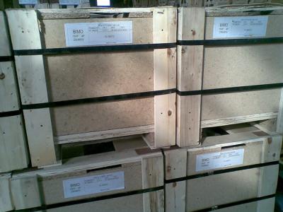 China High Quality IE2/IE3/IE4 Series 4kW, 5.5HP, Three-Phase Induction Electric Motor AC Engine Asynchronous Motor for sale