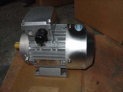 China 3kw 11kw 15kw 18.5kw 22kw 100kw 130kw 132kw 160kw 200kw 380V 660V IE2 IE3 IE4 3 Phase Induction Motors for sale