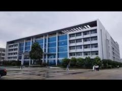 Factory Video