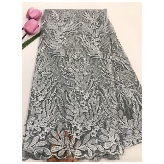 Factory Supply Reasonable Price Bridesmaid Fabric