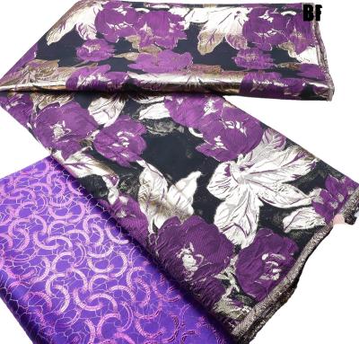 jacquard lace