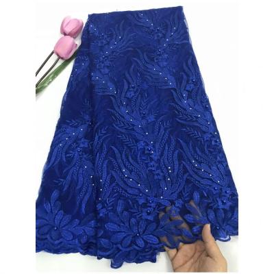 China Factory Supply Reasonable Price Bridesmaid Fabric for sale