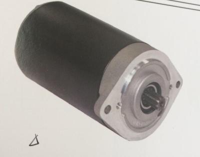China DC MOTOR ZD003-J006-XX 24V 65A 800W for sale