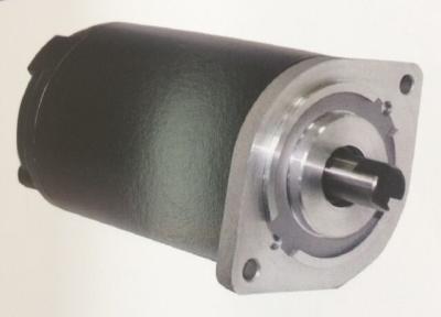 China DC MOTOR ZD007-A004-XX 12V 60A 800W for sale