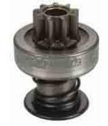 China STARTER DRIVE 54-9147 for sale