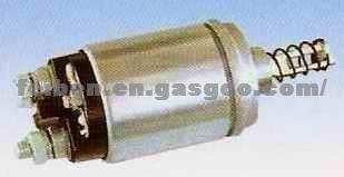 China STARTER SOLENOID 0-331-400-023 12V 3T for sale