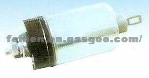 China STARTER SOLENOID WAI 66-9127 12V 4T for sale