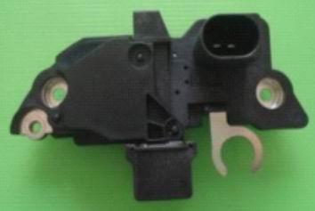 China REGULATOR IB247 IB238 F00M145247 VR-B247 for sale