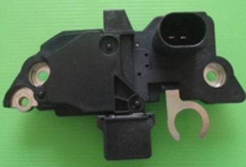 China REGULATOR IB248 F00M145248 VR-B264 for sale