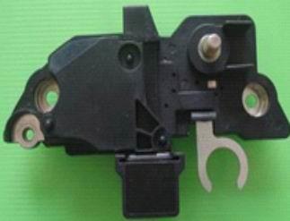 China REGULATOR IB260 F00M144140 VR-B363 for sale