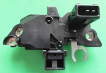 China REGULATOR IB251 F00M145245 VR-296 for sale