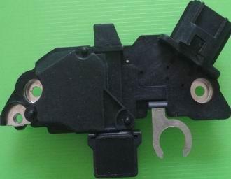 China REGULATOR IB255 F00M145255 VR-B262 for sale