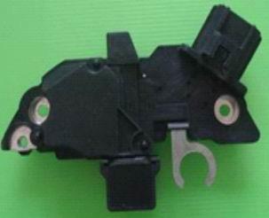 China REGULATOR IB235 F00M145235 VR-B253 for sale